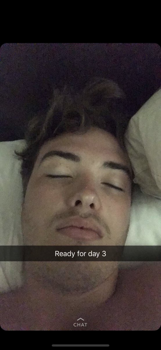 Josiah Jansen's Instagram, Twitter & Facebook on IDCrawl