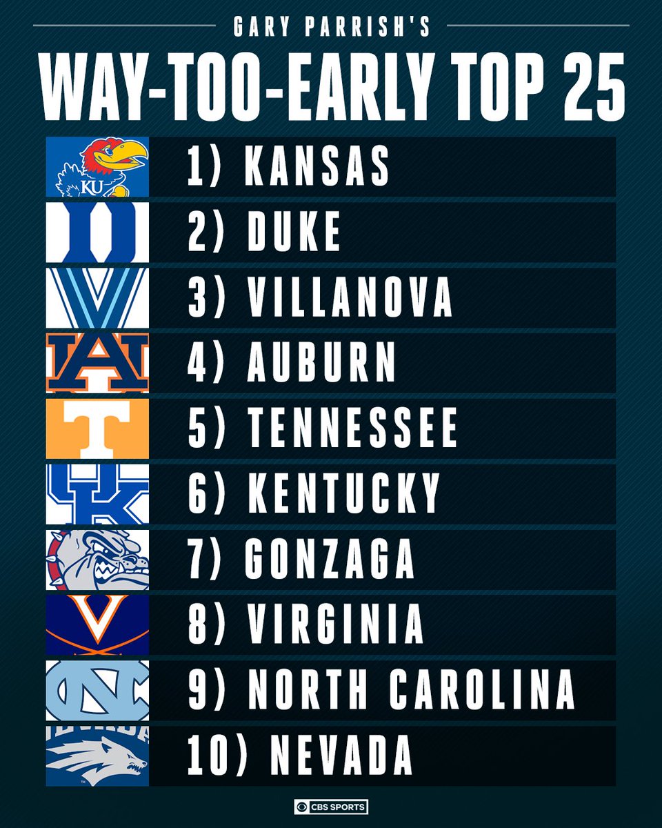 Bryce Bean (@BeanBryce) | Twitter