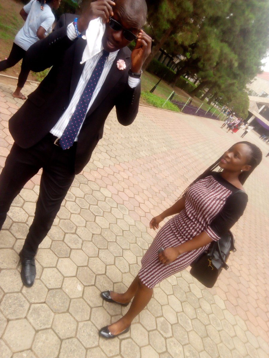 Ekure Augustine Ejiro (@ekure2) | Twitter