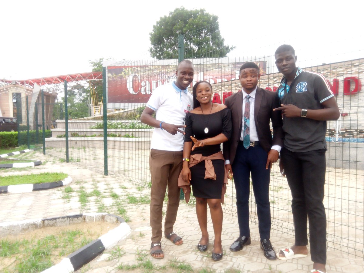 Ekure Augustine Ejiro (@ekure2) | Twitter