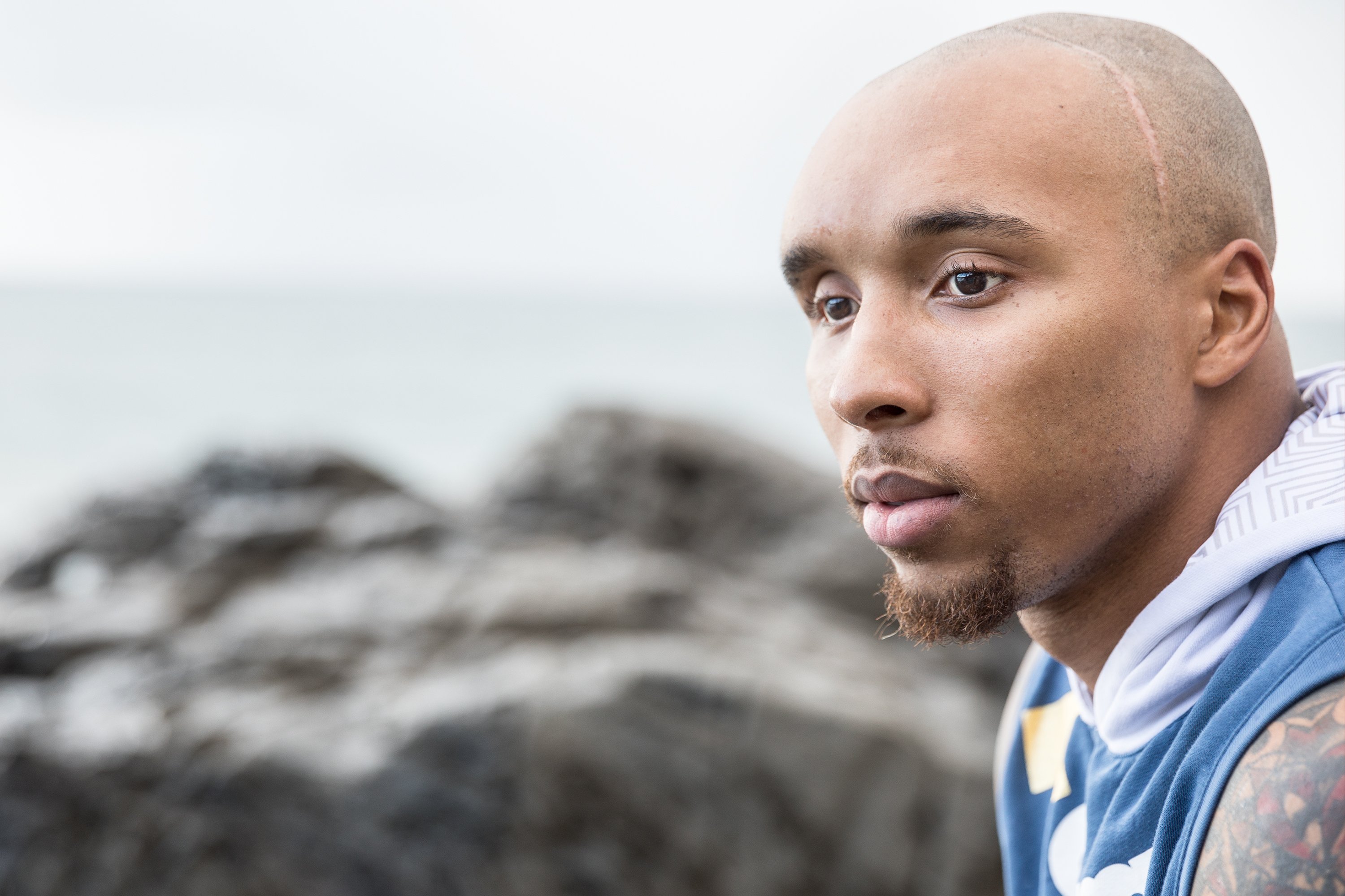 Stedman bailey store