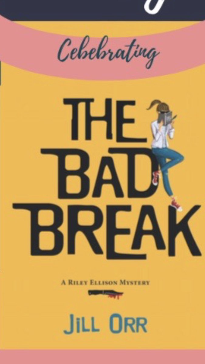 Left Bank Books | Central West End