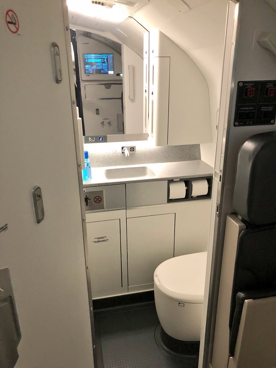 Embraer E2 Flight Testing And Production Thread - 2018 - Page 3 ...