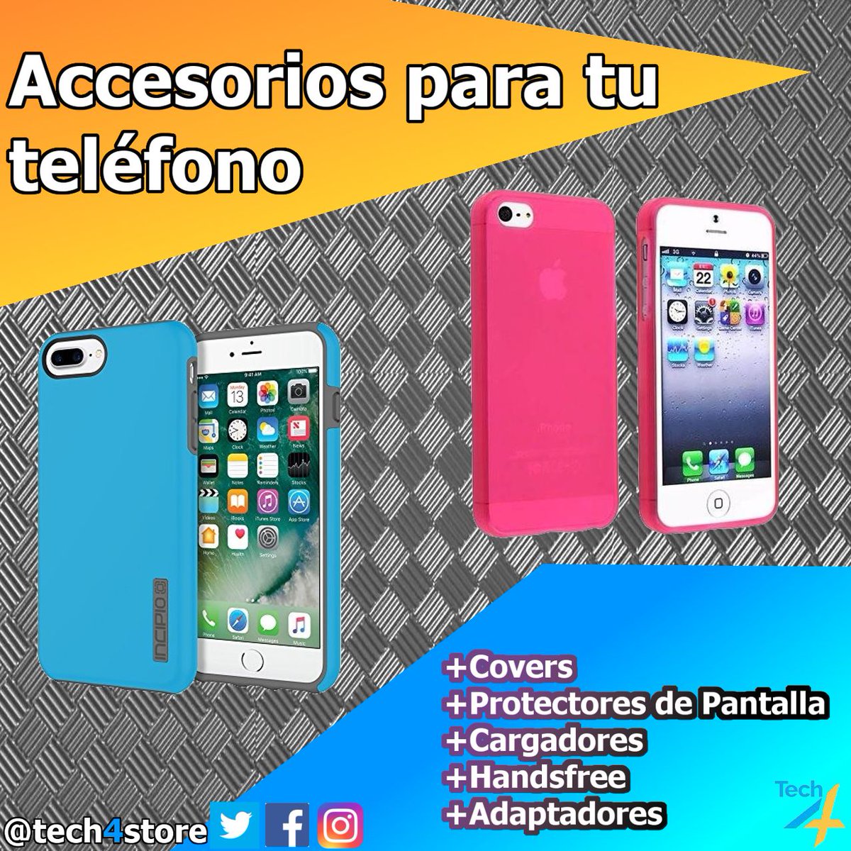 tech4 store (@tech4store) | Twitter