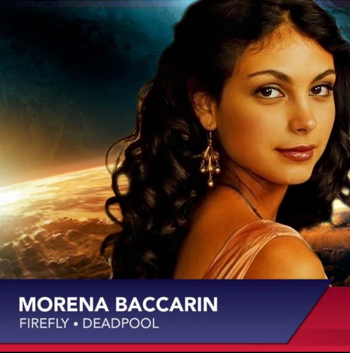 Zoee Acosta (@Zoee_Ac) | Twitter