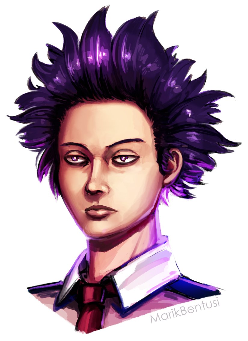 「Welcome to the uncanny valley. I'll be your guide. 」Marik Bentusiの漫画