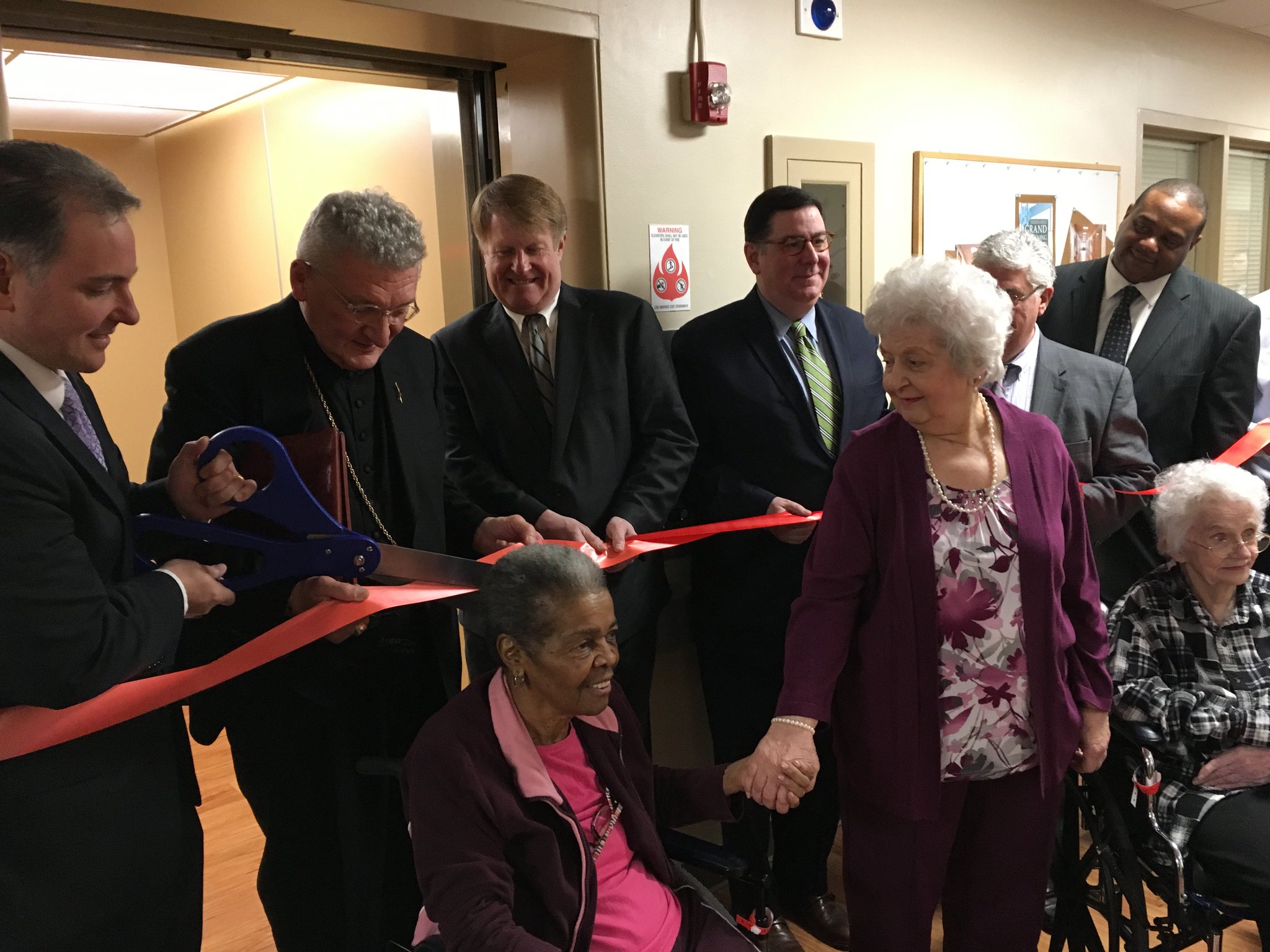 Pennsylvania Catholic Conference