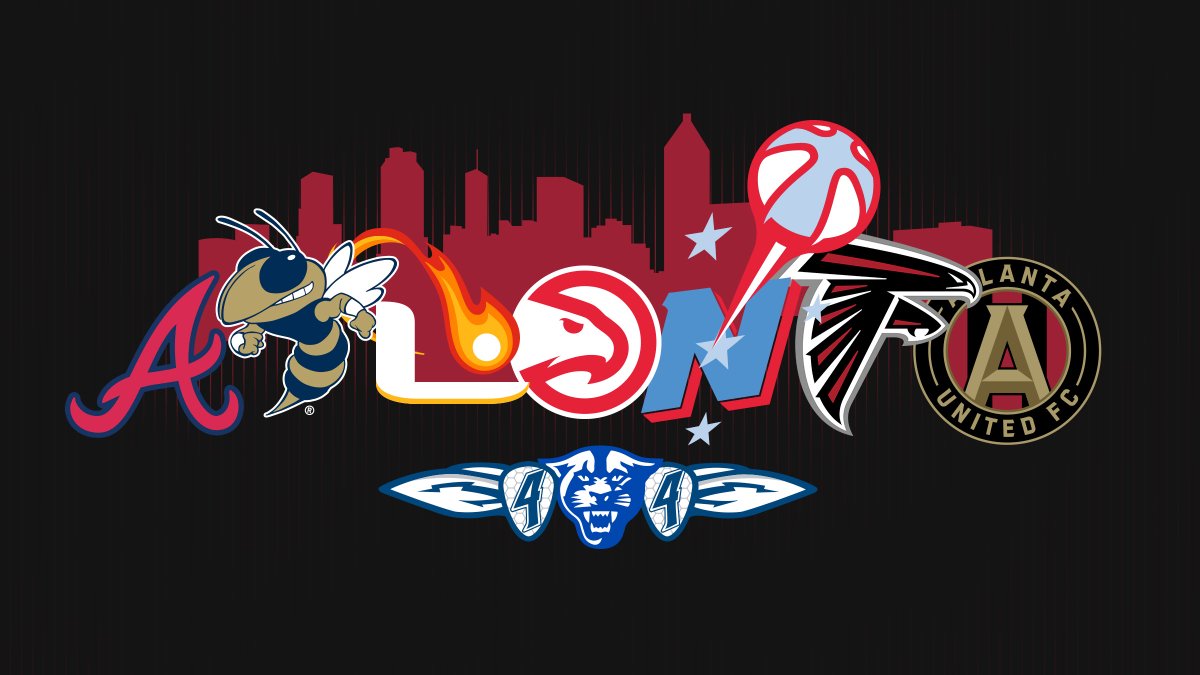 Danielle Strait's Instagram, Twitter & Facebook on IDCrawl