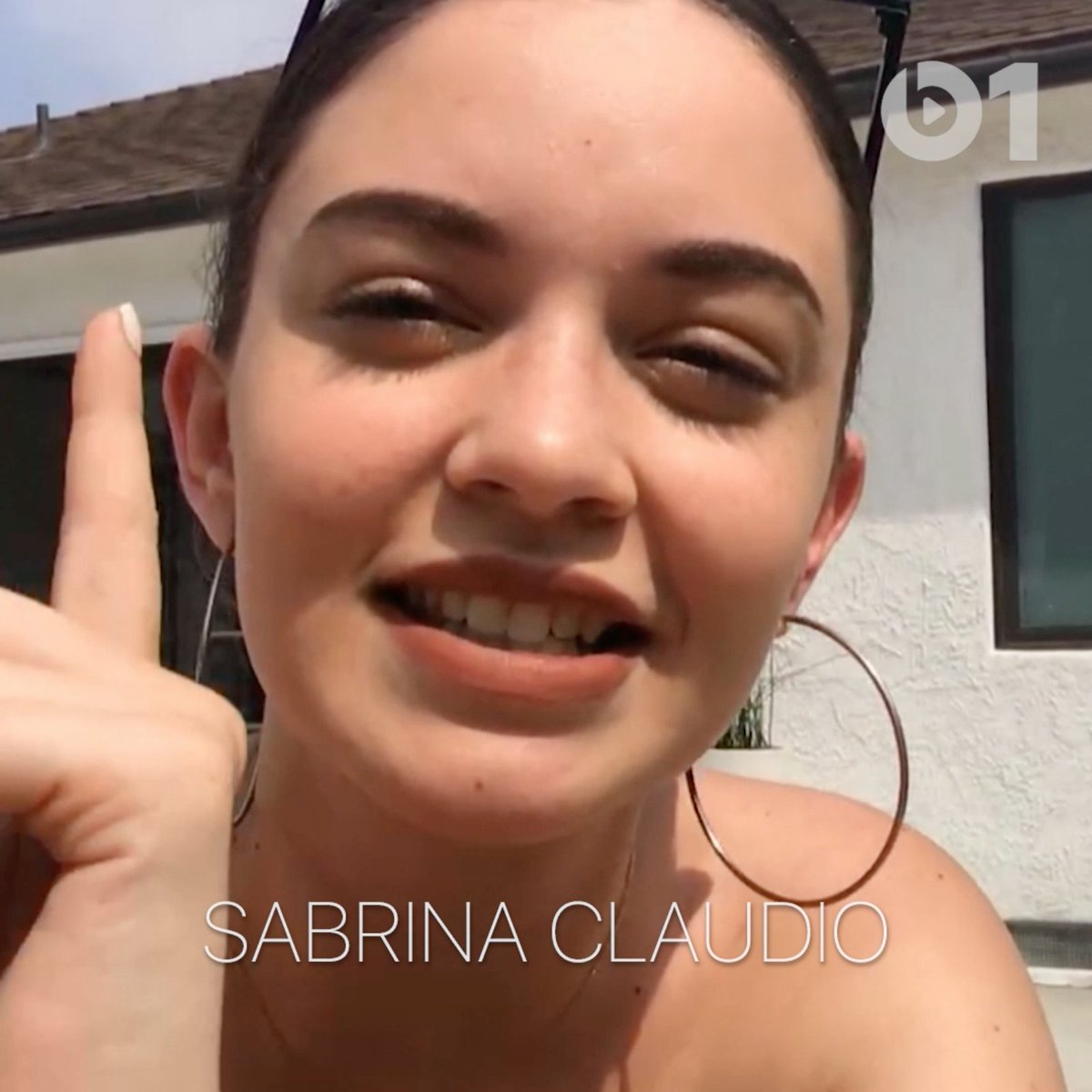 Sabrina Claudio Premieres New Song “Don't Let Me Down” featuring Khalid ...