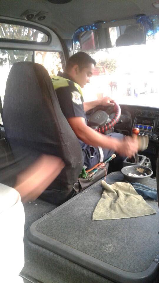 Edgar Dueñas (@ieddu) | Twitter