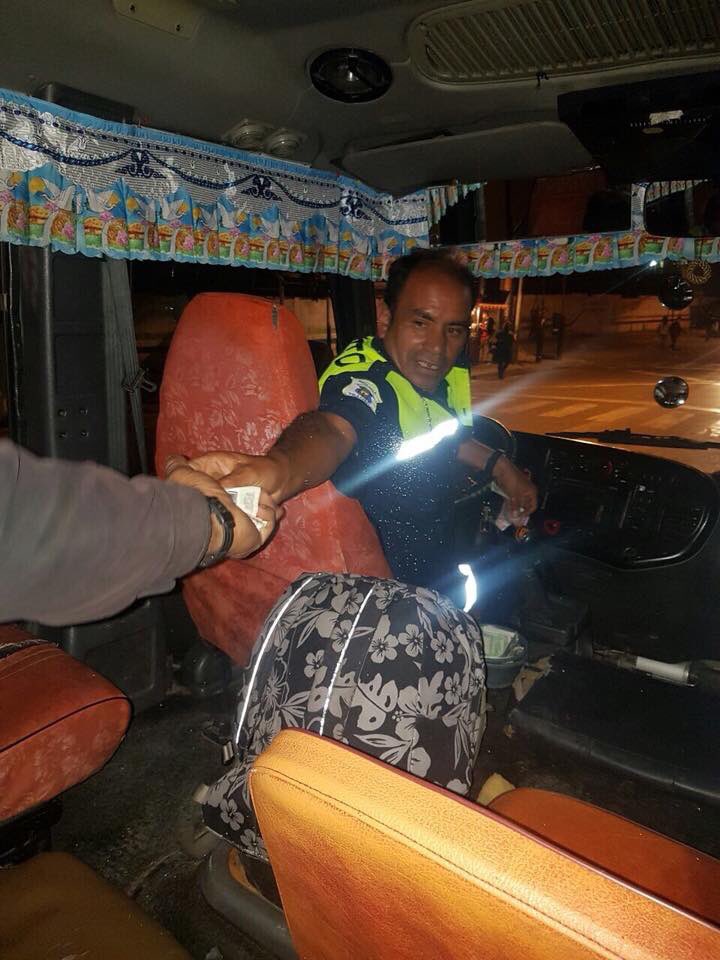 Edgar Dueñas (@ieddu) | Twitter