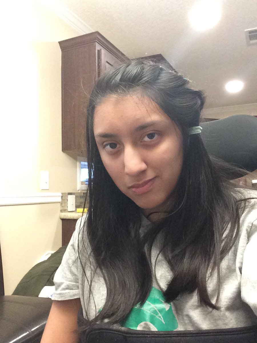 Jessica Bello's Instagram, Twitter & Facebook on IDCrawl