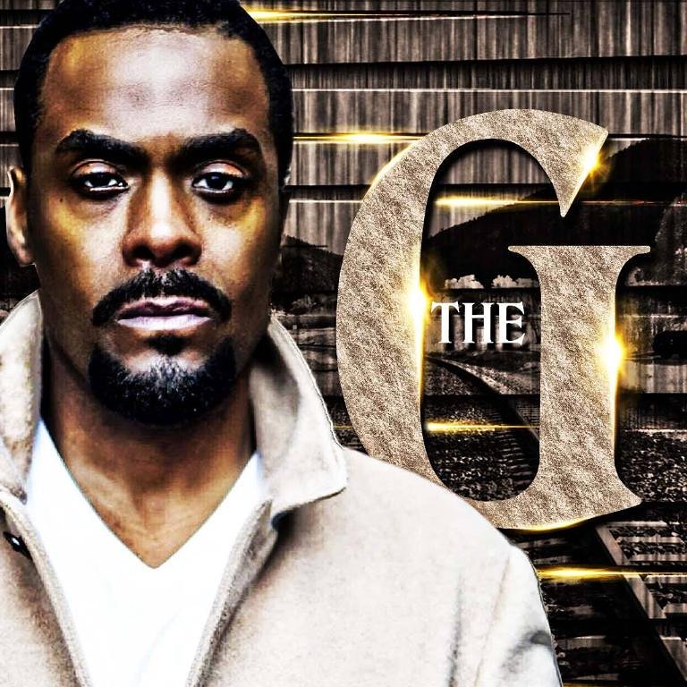 William Lamar Johnson