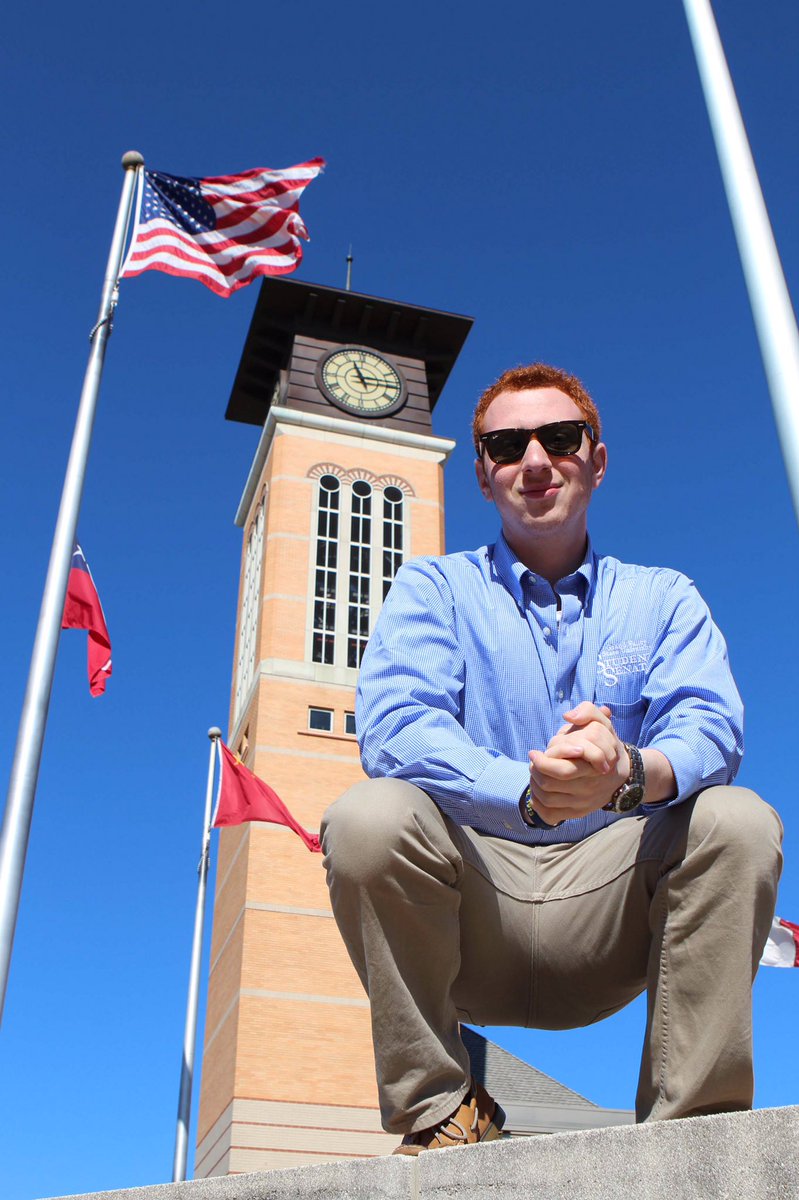 Joey Labovitz's Instagram, Twitter & Facebook on IDCrawl