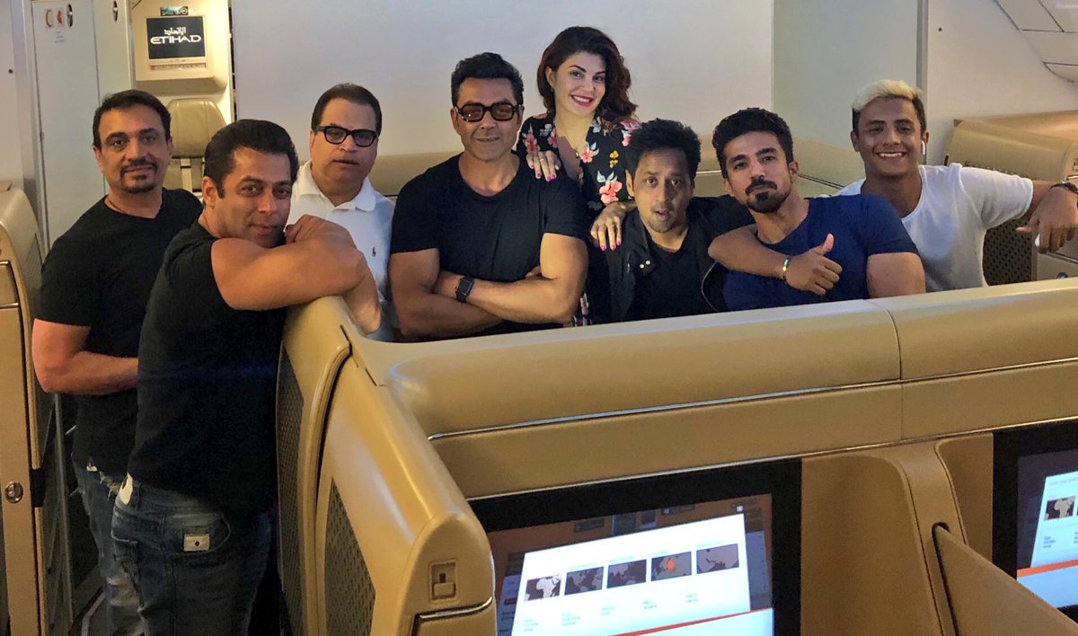 Ajay Kumar Paswan (@AjayKum25216813) | Twitter