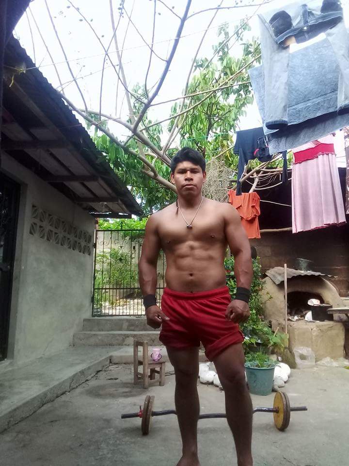 Chacales y machitos on Twitter: "Papasote #Chacal #Mamado #Macho #Papito te quiero bien dentro ...