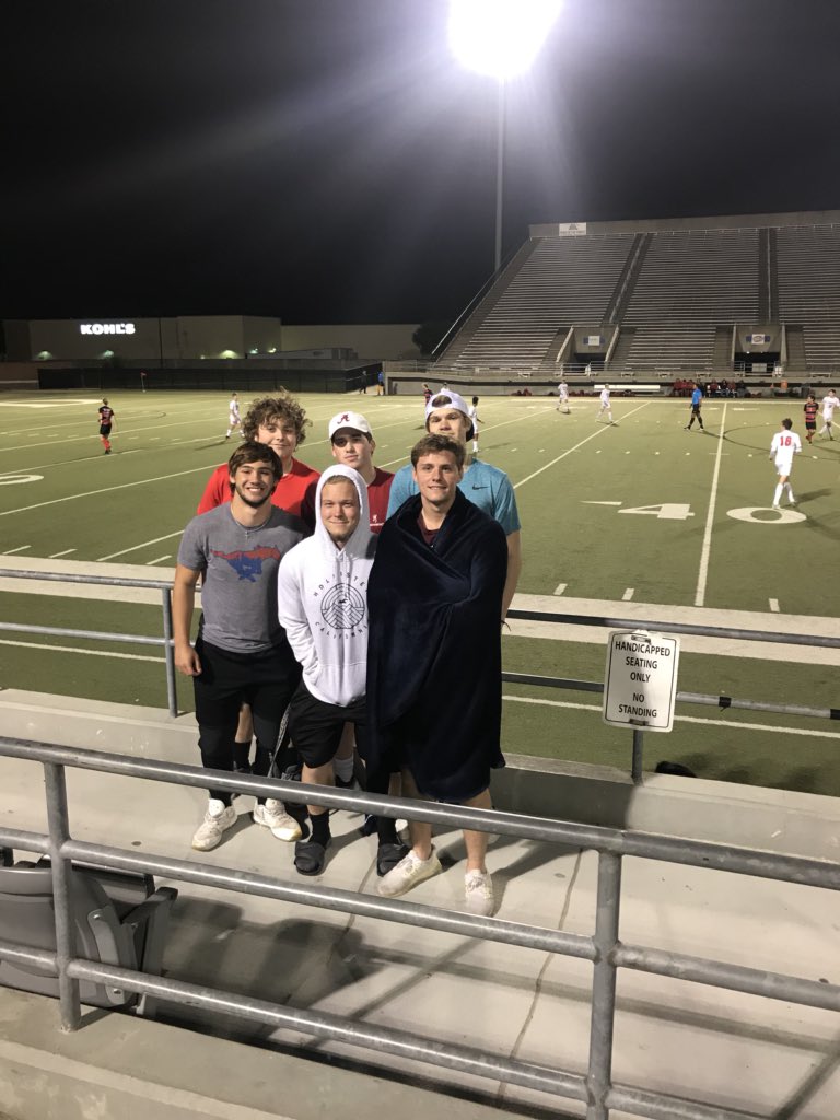 Luke Hamblin (@luke_hamblin) | Twitter