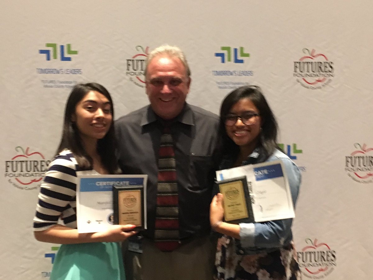 Jeffrey Miller (@jmiller_Wildcat) | Twitter