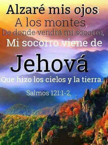 El cuarto Tratar compartir salmos 121 1 7 Cliente por ejemplo Reposición