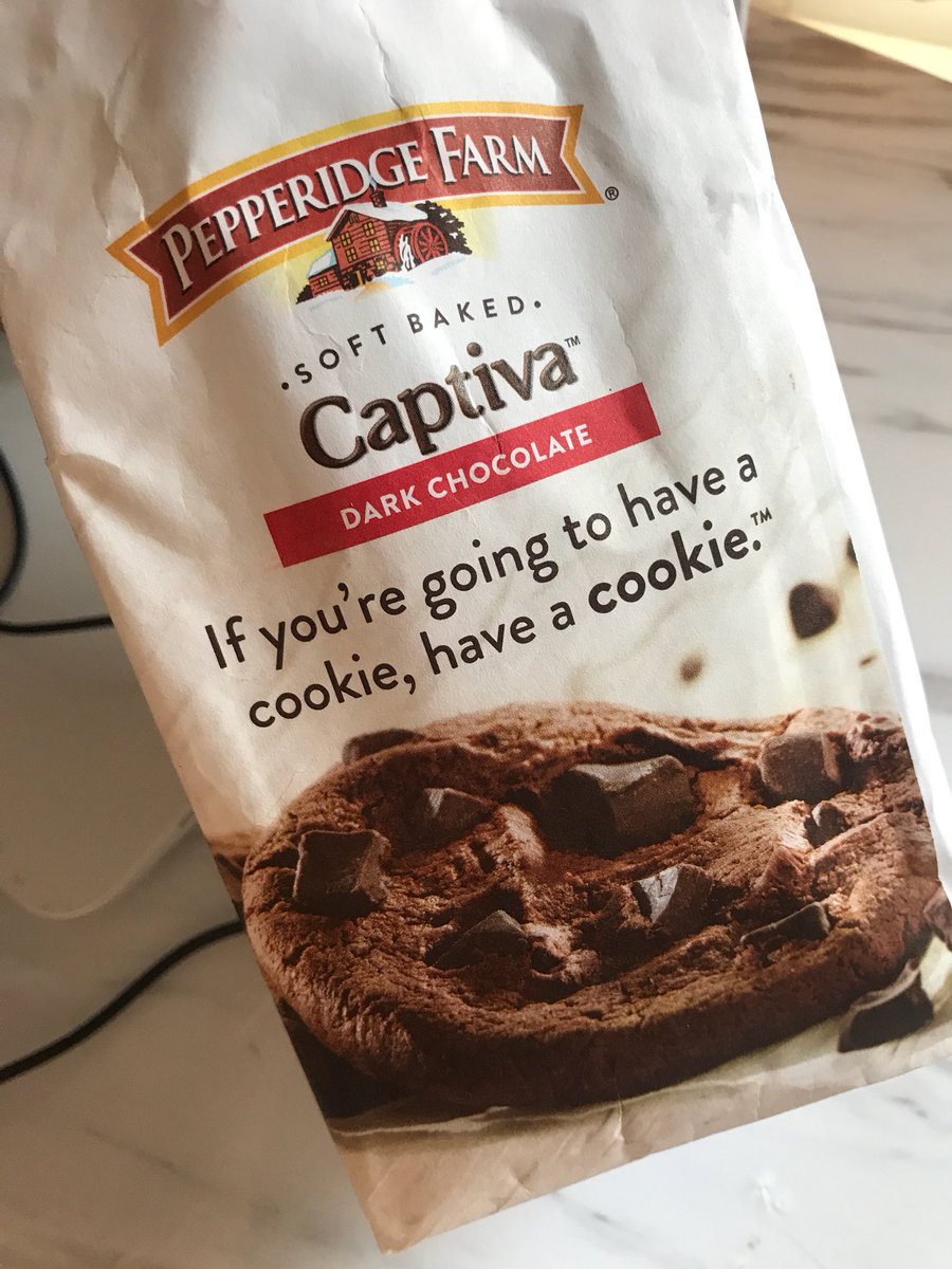 Gigkapoo (@Gig_kapoo) | Twitter