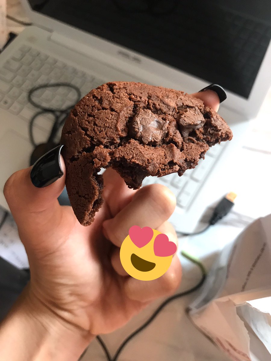 Gigkapoo (@Gig_kapoo) | Twitter