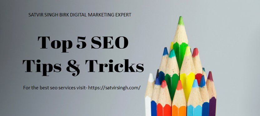 Satvir Singh Birk (@digital_satvir) | Twitter