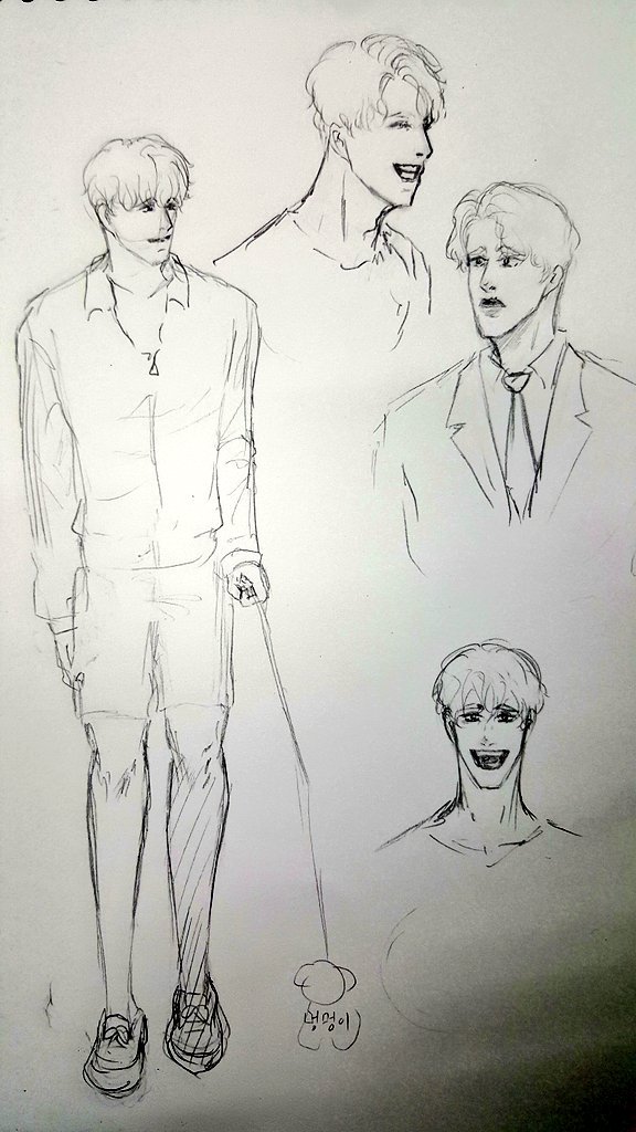 동아여고 UNIC (@DONGA_UNIC) | Twitter