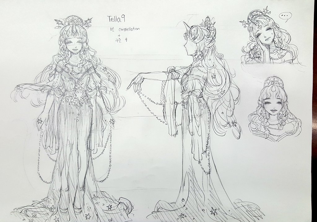 동아여고 UNIC (@DONGA_UNIC) | Twitter