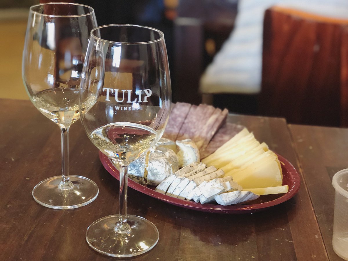 Dolgova Elizaveta (@ea_dolgova) | Twitter