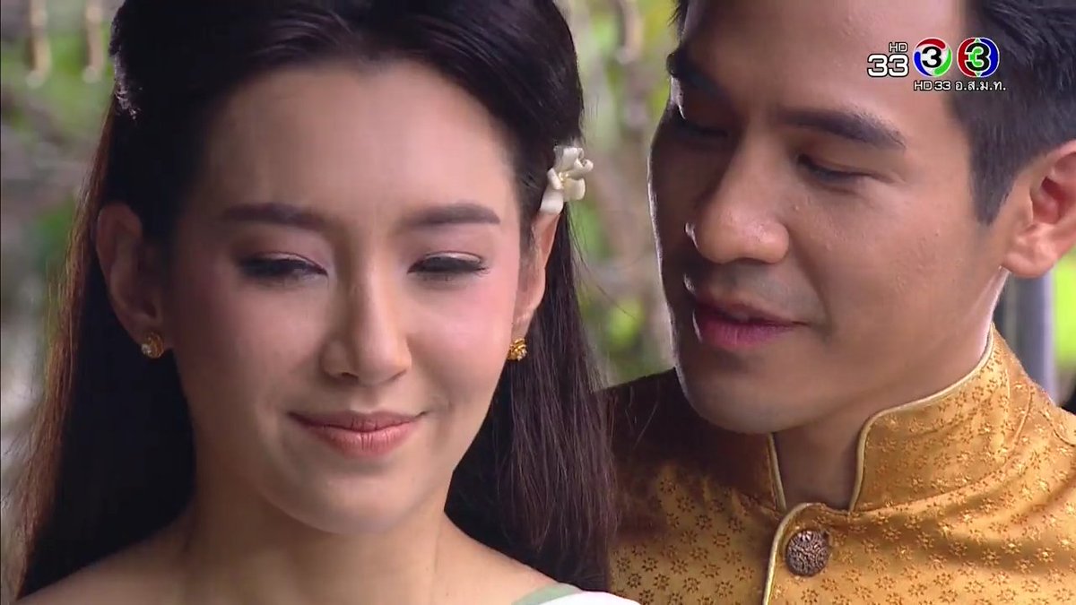 nutthamon 👯 (@jjnutthamon) | Twitter