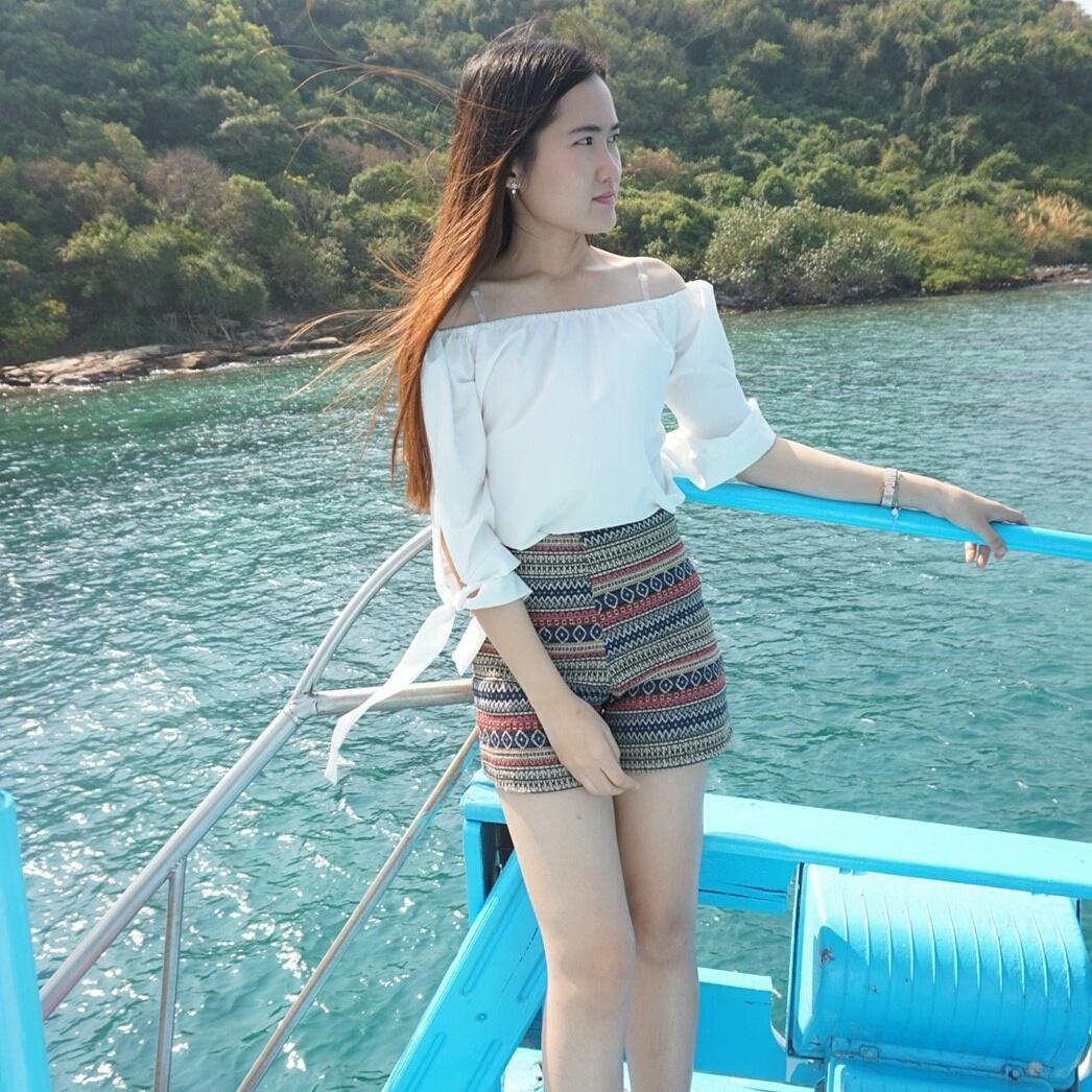 I'Aii (@Natamon_aii) | Twitter I'Aii (@Natamon_aii) | Twitter