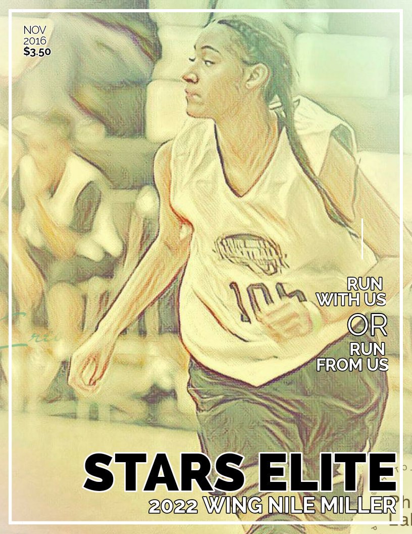 Aniya Jackson (@AniyaJackson01) | Twitter