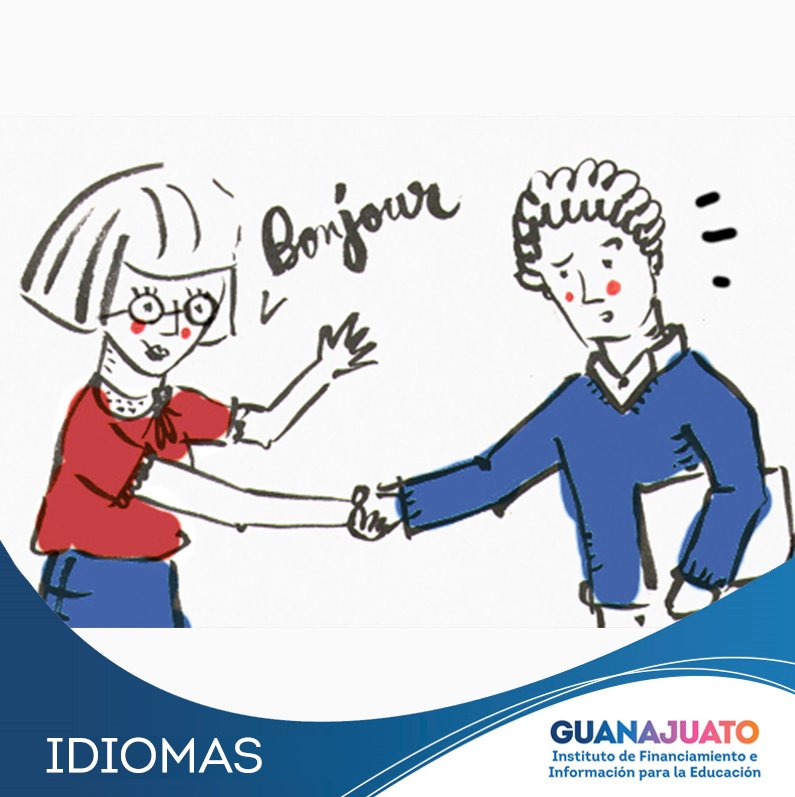 libro para aprender francés pdf