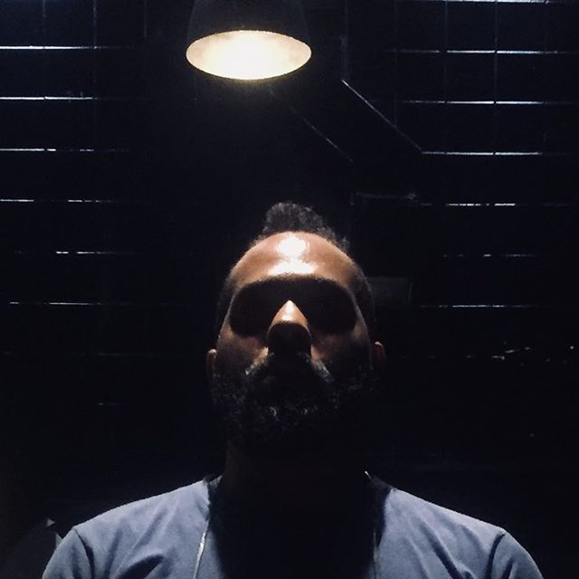 Nohan Ribeiro (@nohan10) | Twitter