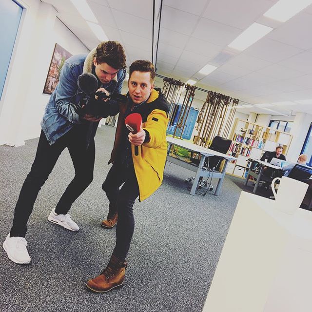 Rick Brouwer (@Rick_Brouwer_) | Twitter