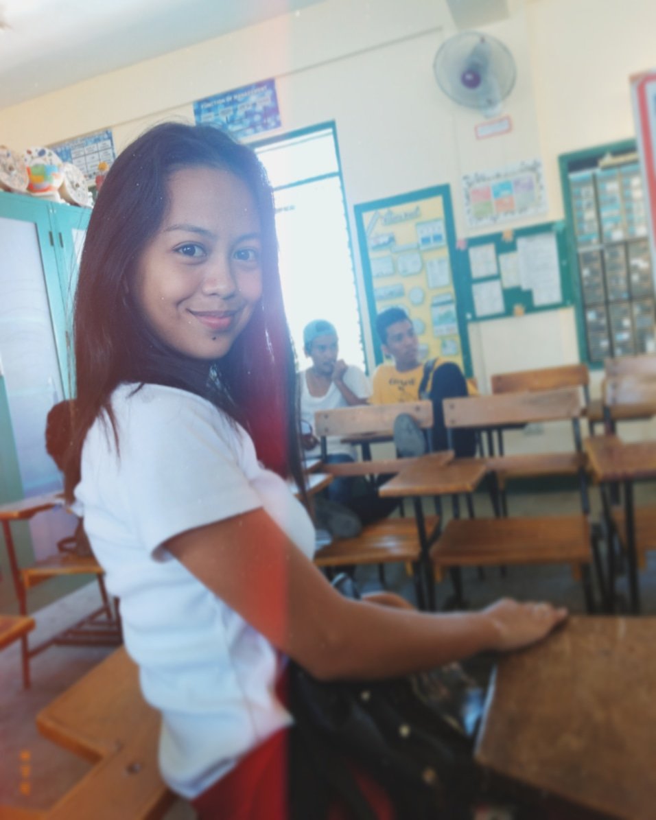 Xyra Jane Nocete (@NoceteXyra) | Twitter