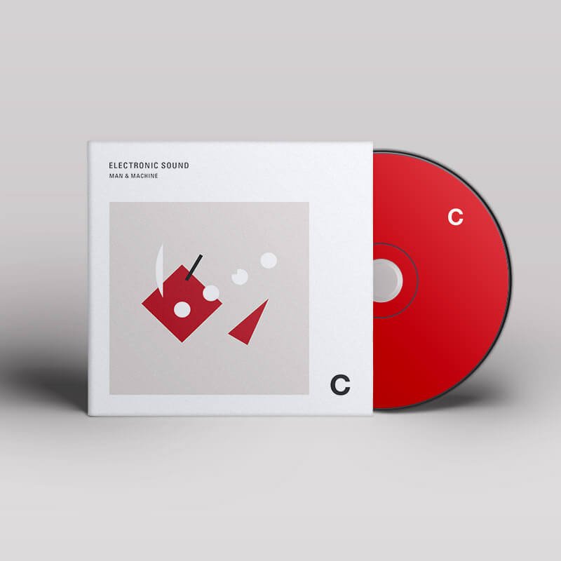 Hyperbubble ® (@Hyperbubble) | Twitter