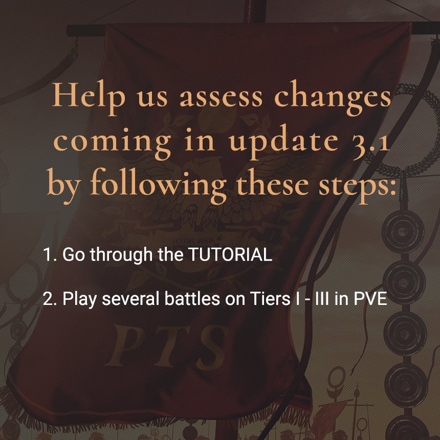 Falxgod aka Falxie (@falxgod) | Twitter