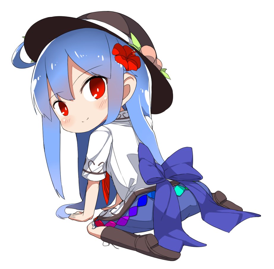 neropaso on Twitter: