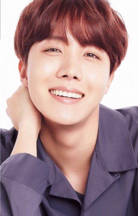 BTS Spain⁷ on Twitter | J hope smile, Foto de princesa, Jhope