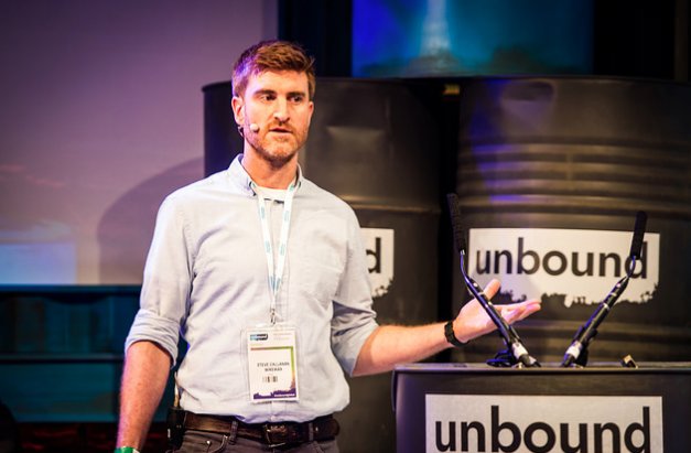 Jack Worley (@jacklworley) | Twitter