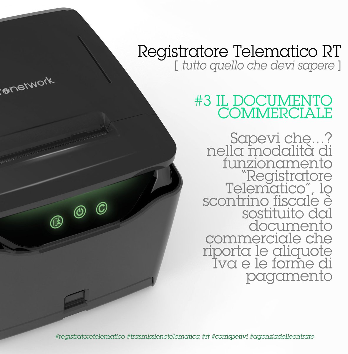 Ditronetwork (@Ditronetwork) | Twitter