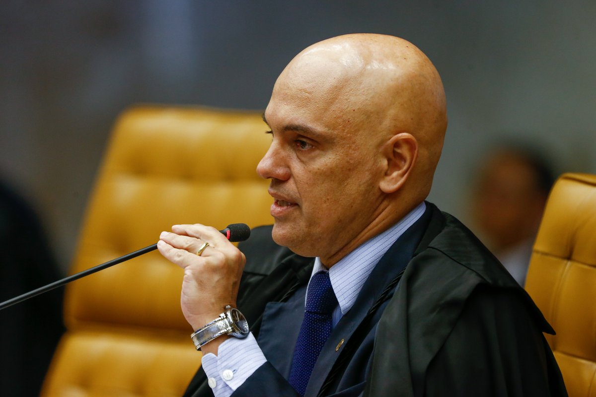 adriano vasconcelos (@vasconcelosadr) | Twitter