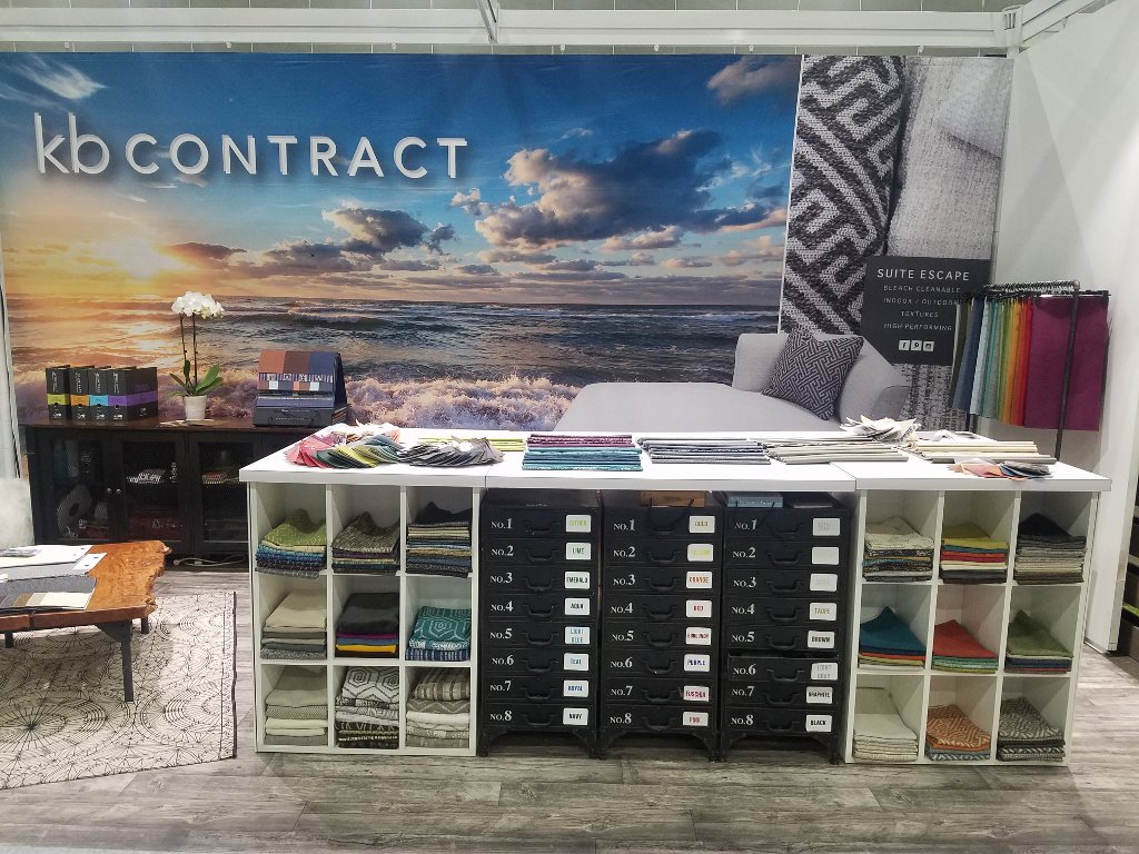 KB Contract (@kbcontract) | Twitter