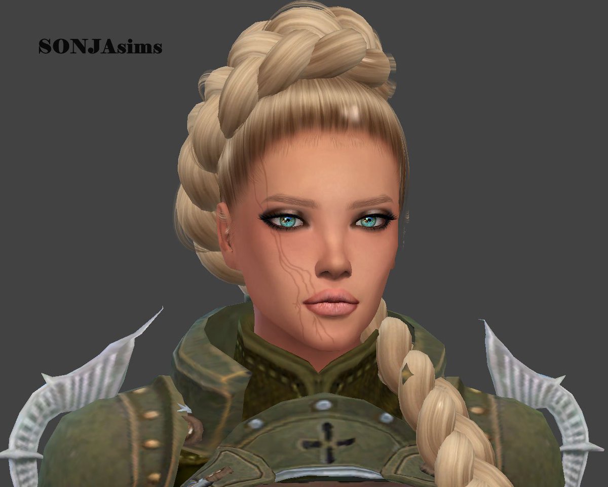 Sonja Sims's Instagram, Twitter & Facebook on IDCrawl