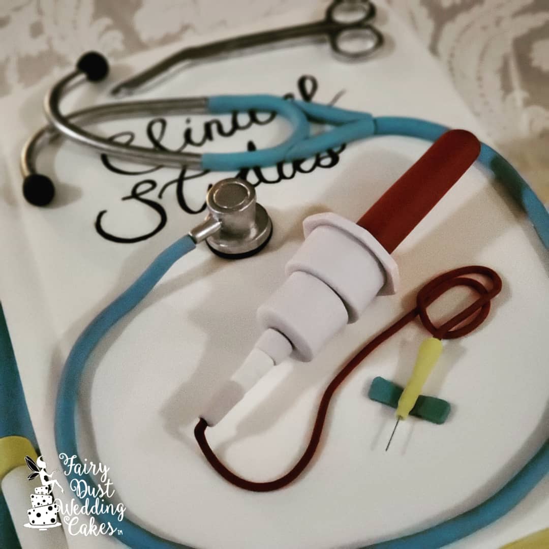 Littmann Stethoscope Memes