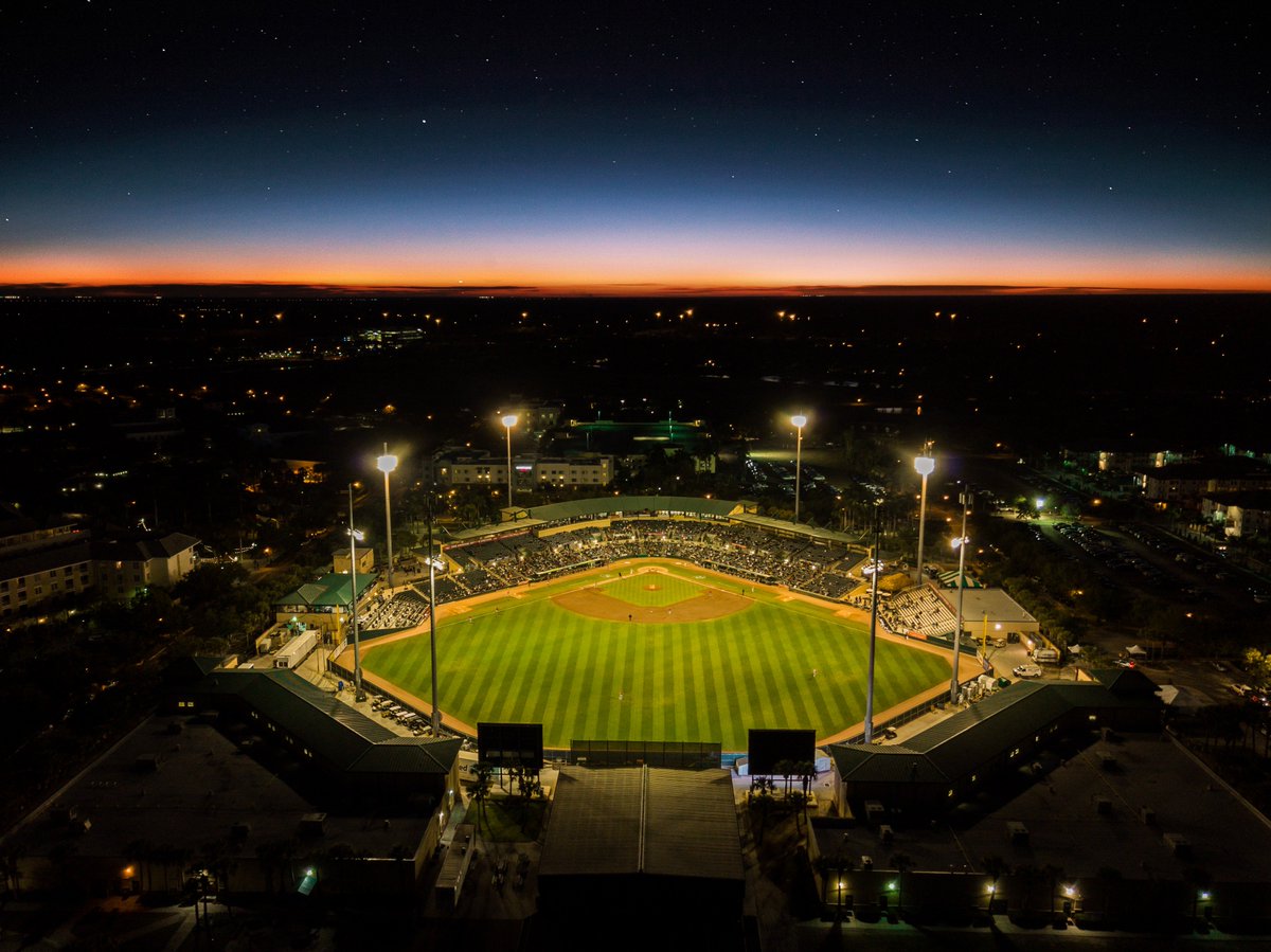 Jason Stalvey (@jason_stalvey) | Twitter