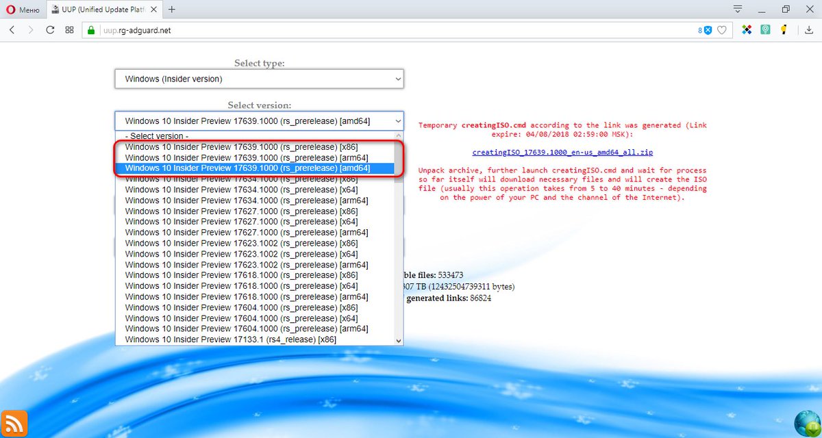 Iso Rg-adguard - JordanCarter