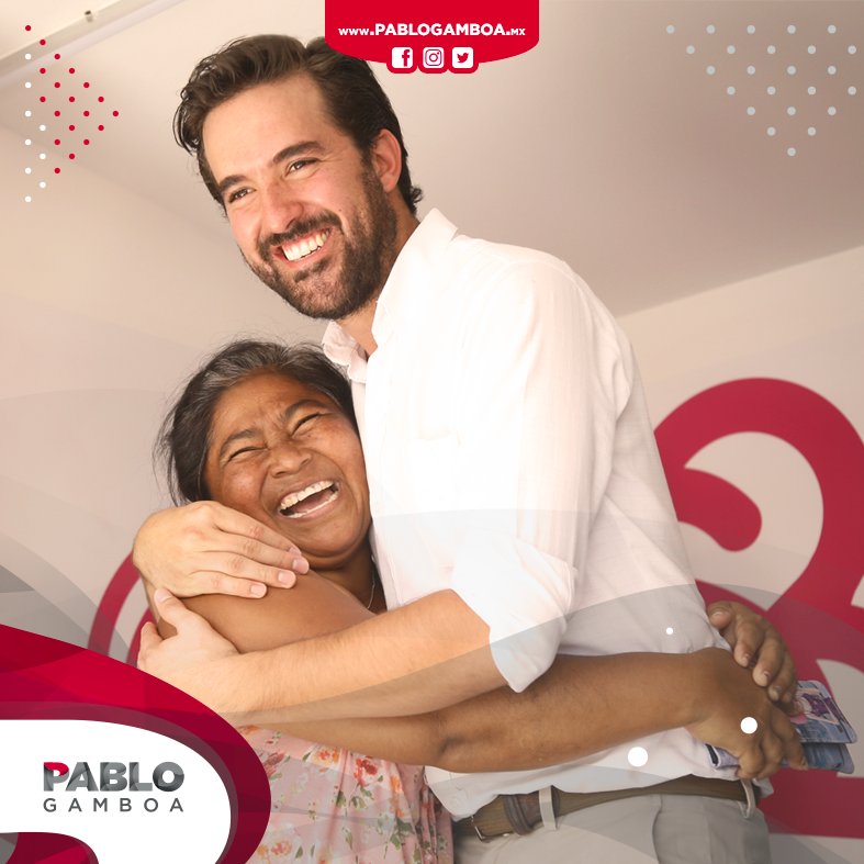 Armando Lugo (@luba559) | Twitter