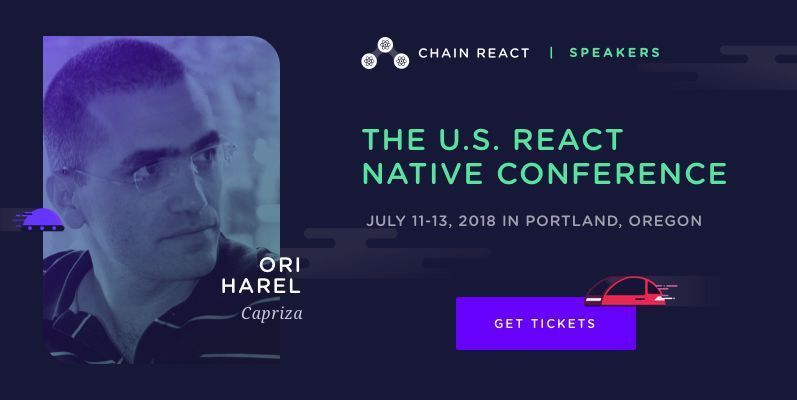 Nadav Fischer (@fuji_fish) | Twitter